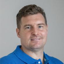 Who we are | Pihi.co.nz